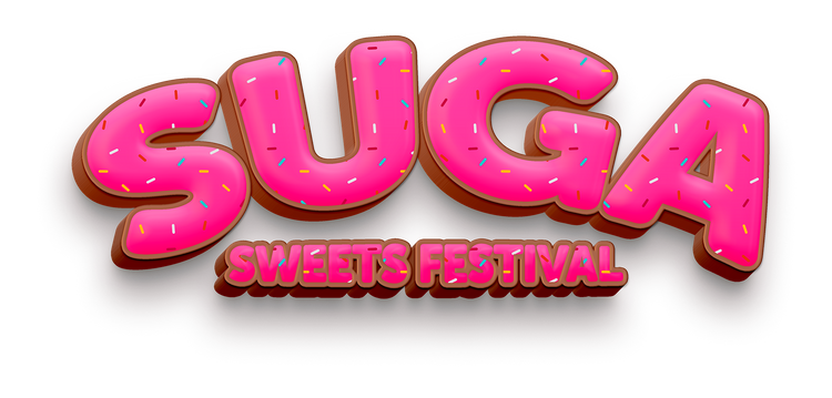 Suga Fest – Heart n Soul Markets